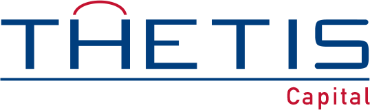 Αρχική - Thetis Group